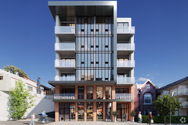 Hamilton Central A Hamilton Apartments for Rent - Hamilton, ON - 3 ...