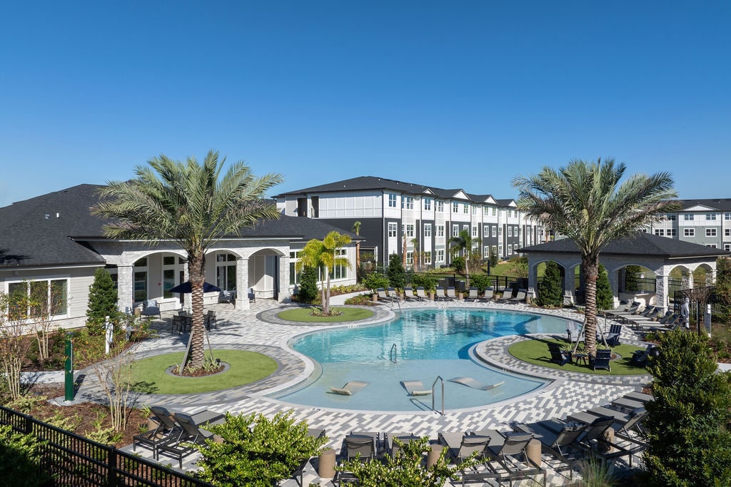 Holly Grove - 3403 Saudaval Loop Davenport, FL 33837 | Apartments.com