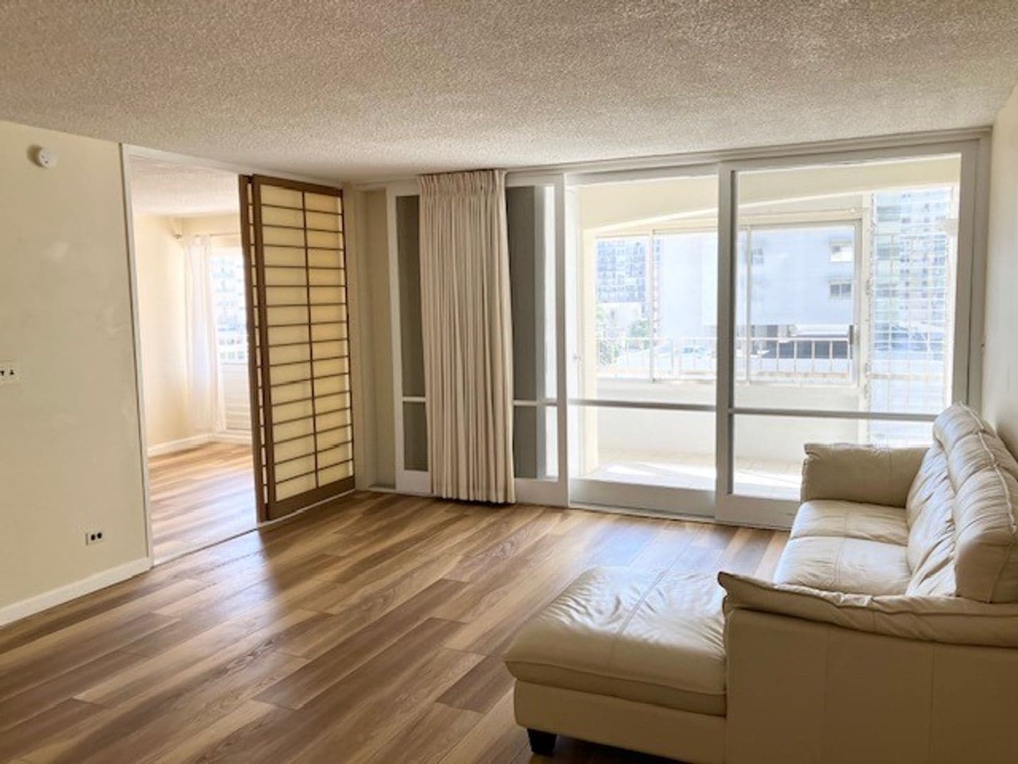 225 Ka?Iulani Ave Unit 601, Honolulu, HI 96815 - Condo for Rent in ...