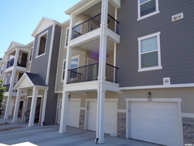 14453 S Selvig Way Unit D201, Herriman, UT 84096 - Condo for Rent in ...