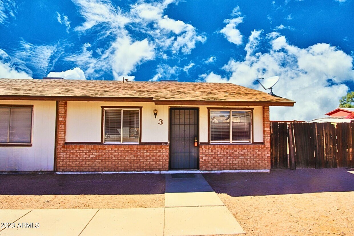 4650 E Caballero St Unit 3, Mesa, AZ 85205 - Room for Rent in Mesa, AZ | Apartments.com