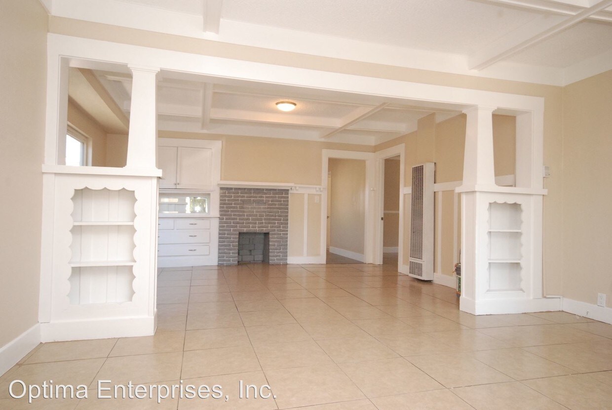 3415 Loosmore St, Los Angeles, CA 90065 - House Rental in Los Angeles ...