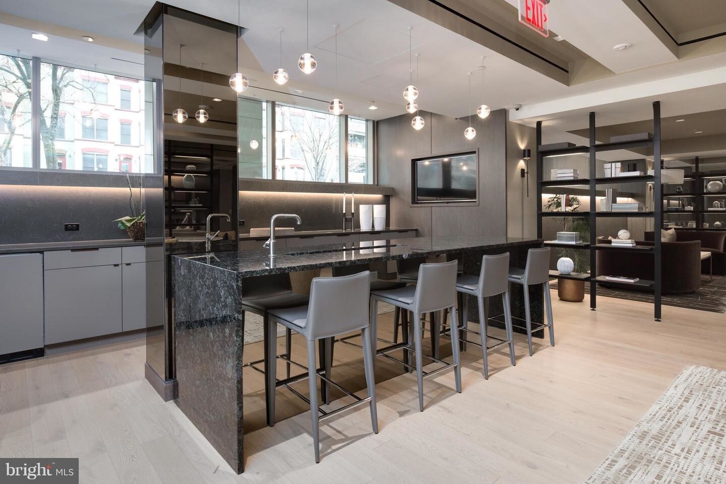 2501 M St NW Unit 610, Washington, DC 20037 - Room for Rent in ...
