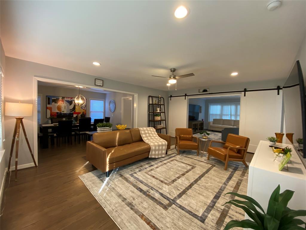 2324 Wordsworth St, Houston, TX 77030 - Room for Rent in Houston, TX ...