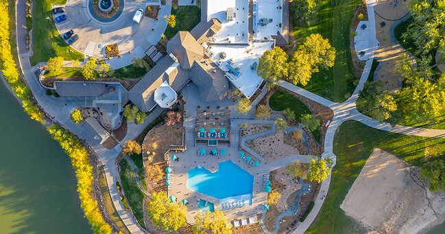 TAVA Waters Apartments - Denver, CO | Apartments.com