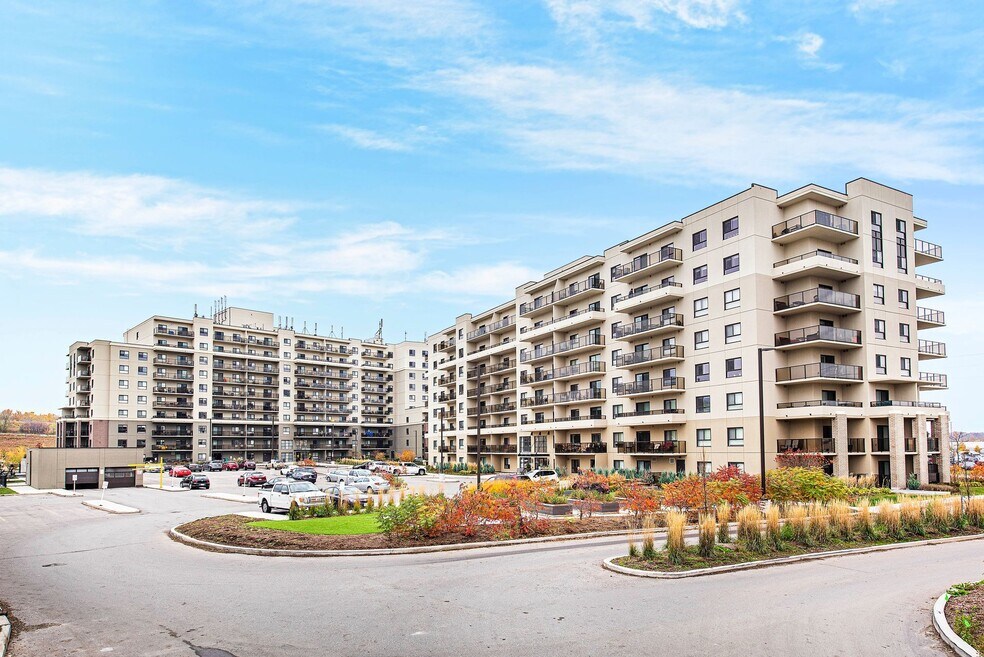 Apartments for Rent in Guelph ON - 557 Rentals | Apartments.com