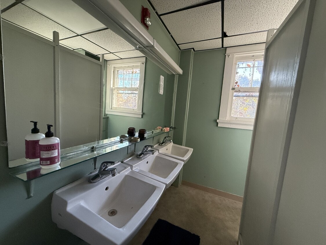 313 Wait Ave, Ithaca, NY 14850 - House Rental in Ithaca, NY ...