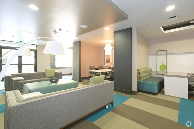 The Plaza Apartments - Foster City, CA | Apartments.com