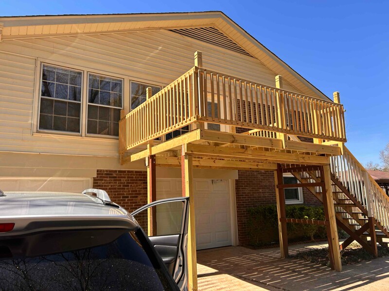 681 Rogers Rd, Pelzer, SC 29669 | Apartments.com