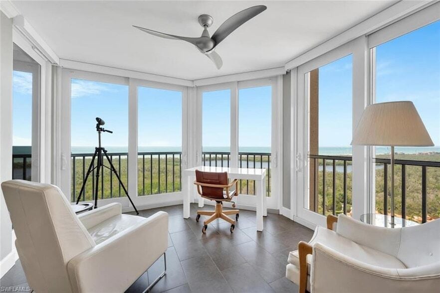 6585 Nicholas Blvd, Naples, FL 34108 | Apartments.com
