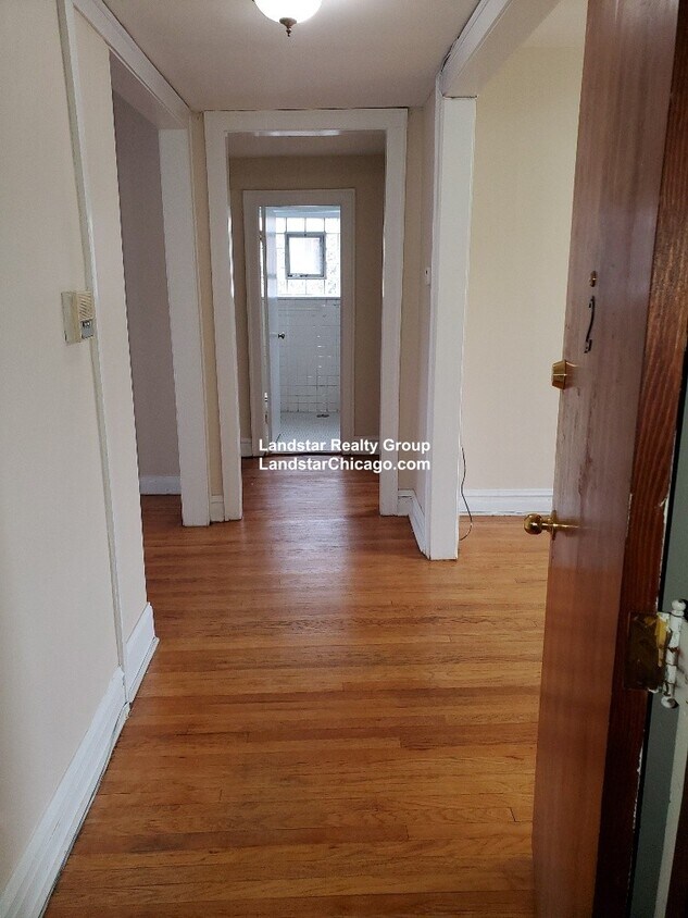 2517 W Sunnyside Ave Unit 1, Chicago, IL 60625 - Condo for Rent in ...