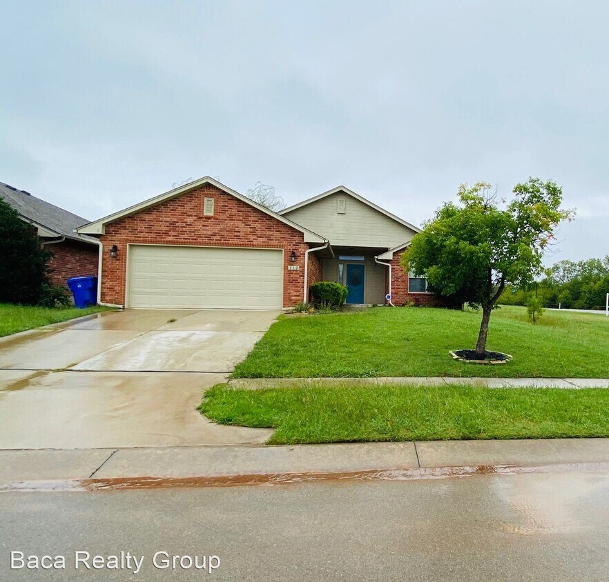 512 Tyler Dr, Norman, OK 73071 - House Rental in Norman, OK | Apartments.com