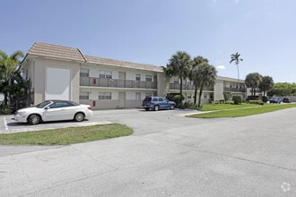 Boca Winds Rentals - Boca Raton, FL | Apartments.com