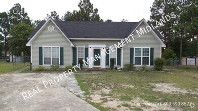 Ridge Crest Village At The Summit Apartments for Rent with Parking ...