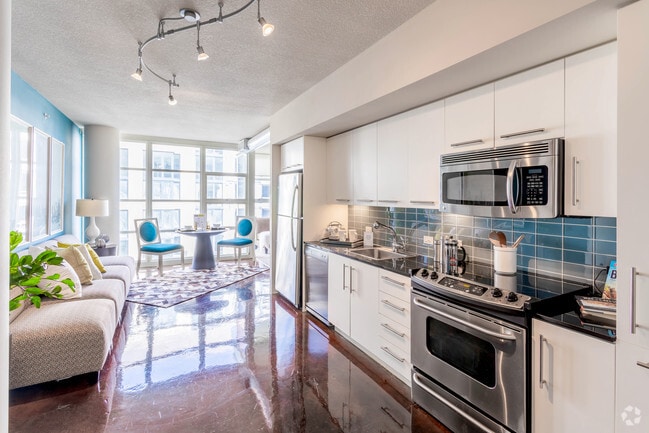 Onyx on First - 1100 1st St SE Washington, DC | Apartments.com