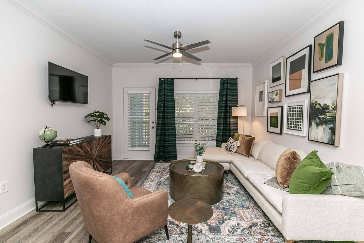 The Jackson Apartments - 138 Greison Trl Newnan, GA 30263 | Apartments.com