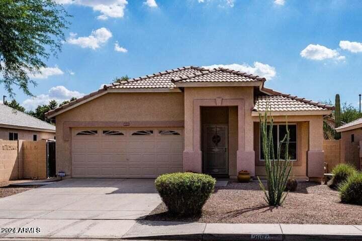 2897 Terrace Ave, Gilbert, AZ 85234 - House Rental in Gilbert, AZ ...