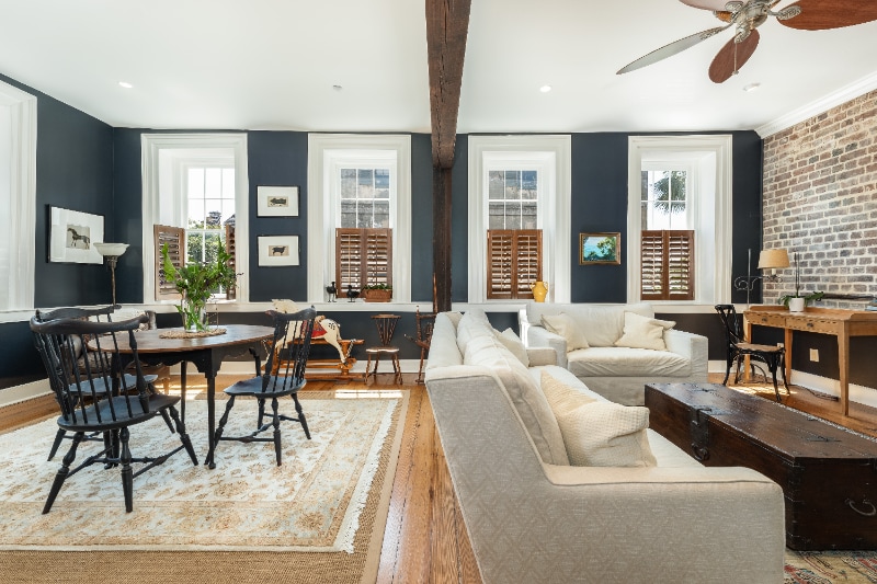 29 1/2 State St Unit B, Charleston, SC 29401 | Apartments.com