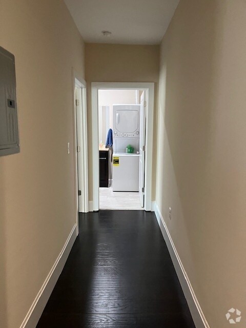 Apartments for rent in Eden NC - 12 Rentals | Apartments.com