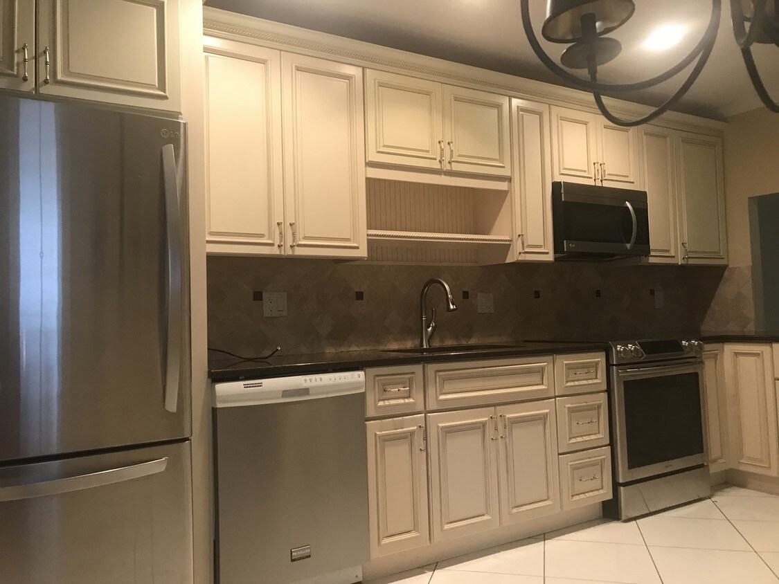 9328 Sable Ridge Cir, Boca Raton, FL 33428 - Condo for Rent in Boca ...