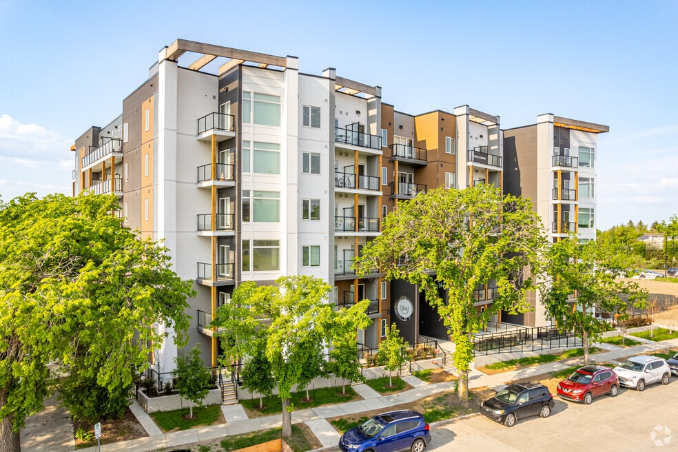 Edmonton AB Studio Apartments for Rent | Apartments.com