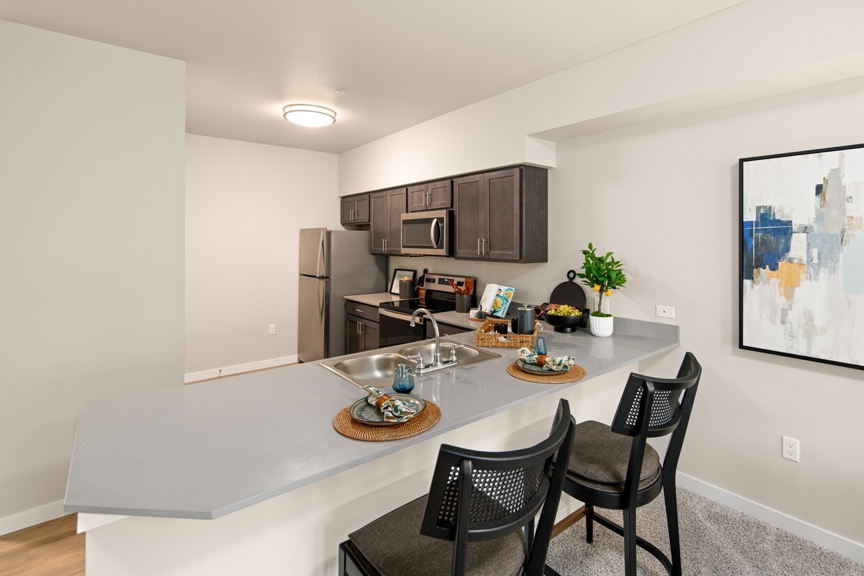 Affinity at Nampa 55+ - 17050 N Ardmore Rd Nampa, ID 83687 | Apartments.com