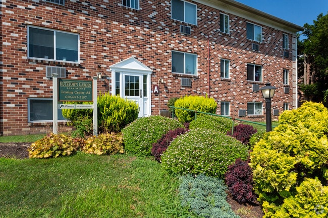 Apartments for Rent in Kutztown PA - 15 Rentals | Apartments.com