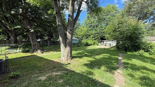 1346 N Dearborn St, Indianapolis, IN 46201 - Room for Rent in ...