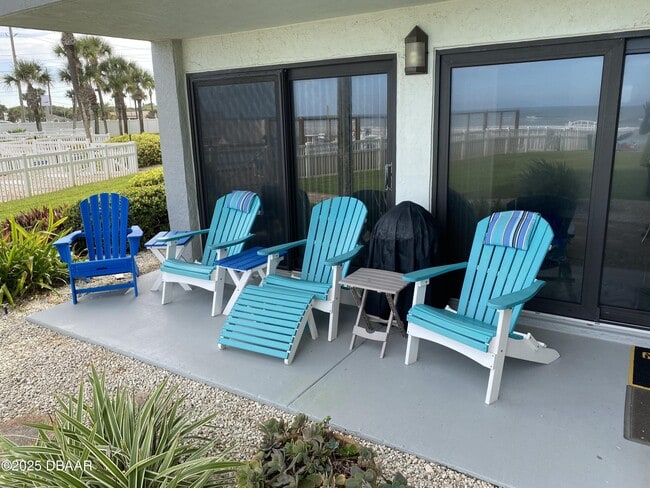 2 Bedroom Apartments for Rent in New Smyrna Beach FL - Page 2 ...