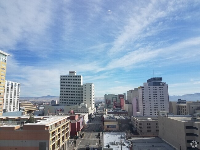 Apartments for Rent in 89501 | Apartments.com