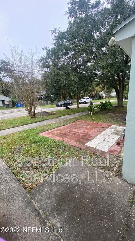 1305 Lasalle St Unit #4, Jacksonville, FL 32207 - Condo for Rent in ...