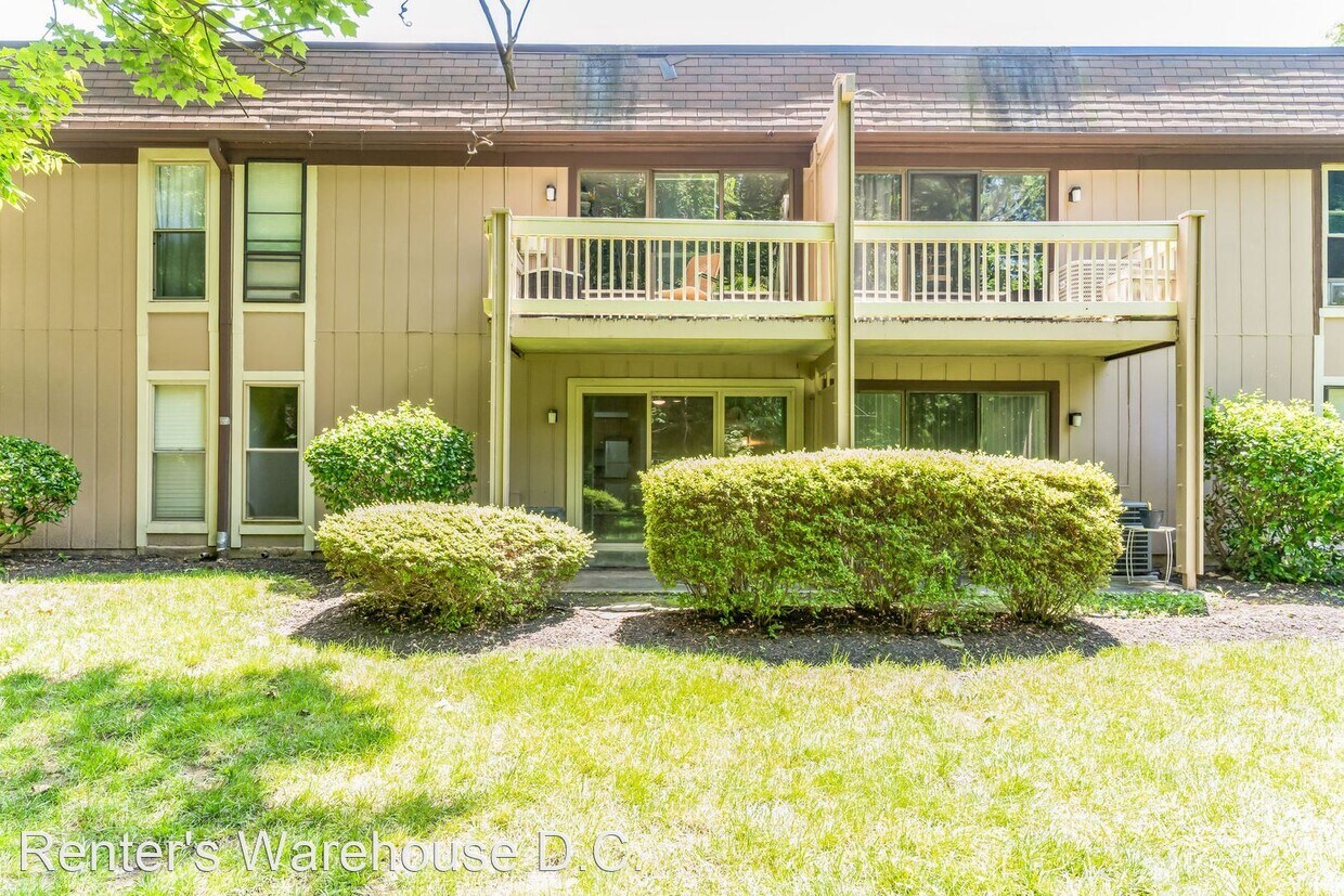 5808 Royal Ridge Dr, West Springfield, VA 22152 - House Rental in West ...