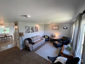 Agar SD Condos for Rent