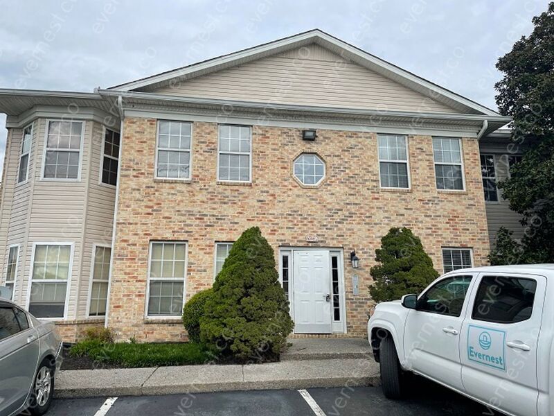 609 Churchill Xing, Madison, TN 37115 - Townhome Rentals in Madison TN ...