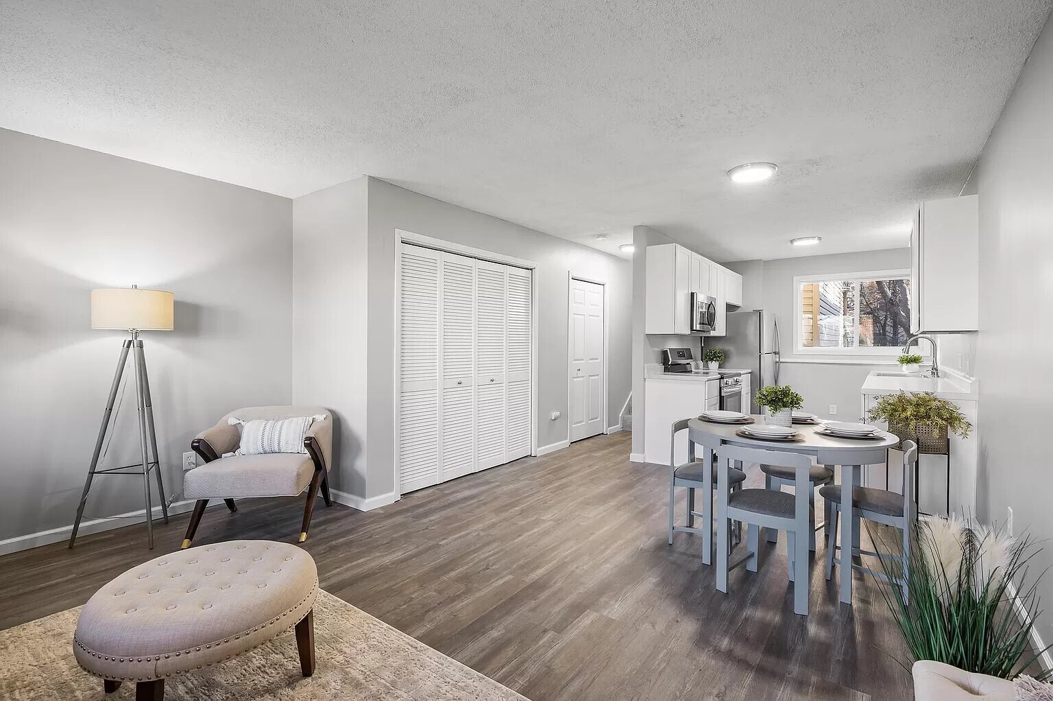 3380 Upper 149Th St W, Rosemount, MN 55068 - Townhome Rentals in ...