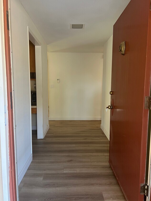 5461 Lehigh St, Ventura, CA 93003 - House Rental in Ventura, CA | Apartments.com