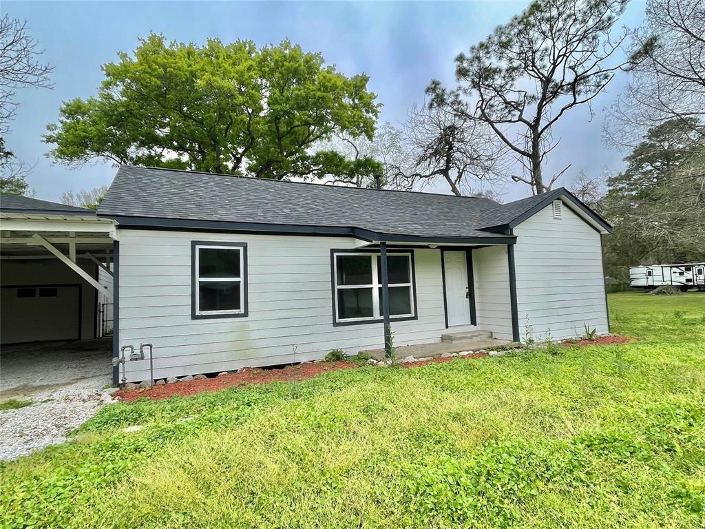 9331 Lamb Ln, Freeport, TX 77541 - House Rental in Freeport, TX ...