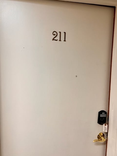 524 Main St Unit 211, Racine, WI 53403 - Room for Rent in Racine, WI ...