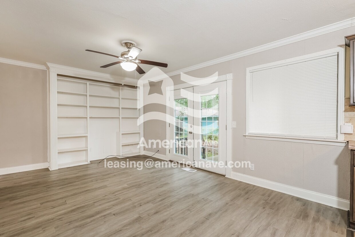 1938 Camellia Ln, Jackson, MS 39204 | Apartments.com