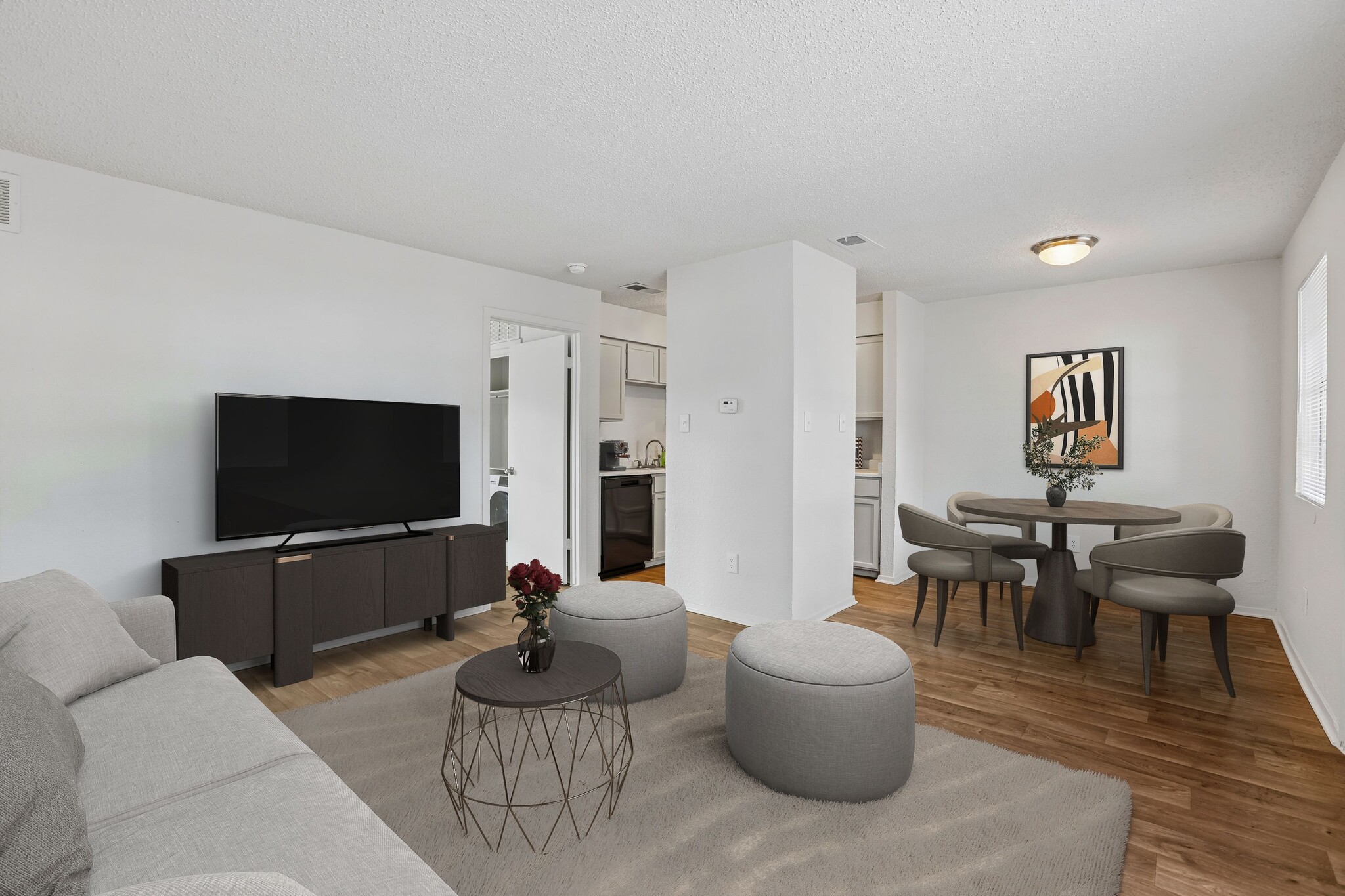Wildcreek - 1511 Faro Dr Austin, TX 78741 | Apartments.com
