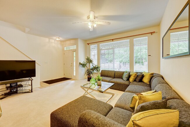 2855 Rock Creek Cir Unit 225, Superior, CO 80027 | Apartments.com