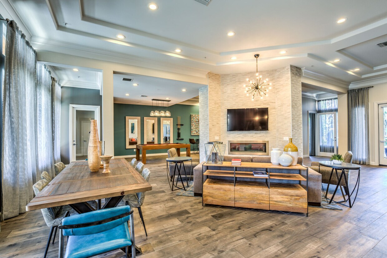 Mission Grove Park Apartments - Riverside, CA | Apartments.com