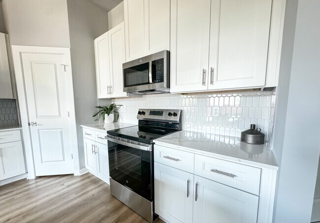 5791 Spring Stuebner Rd, Spring, TX 77389 - House Rental in Spring, TX ...