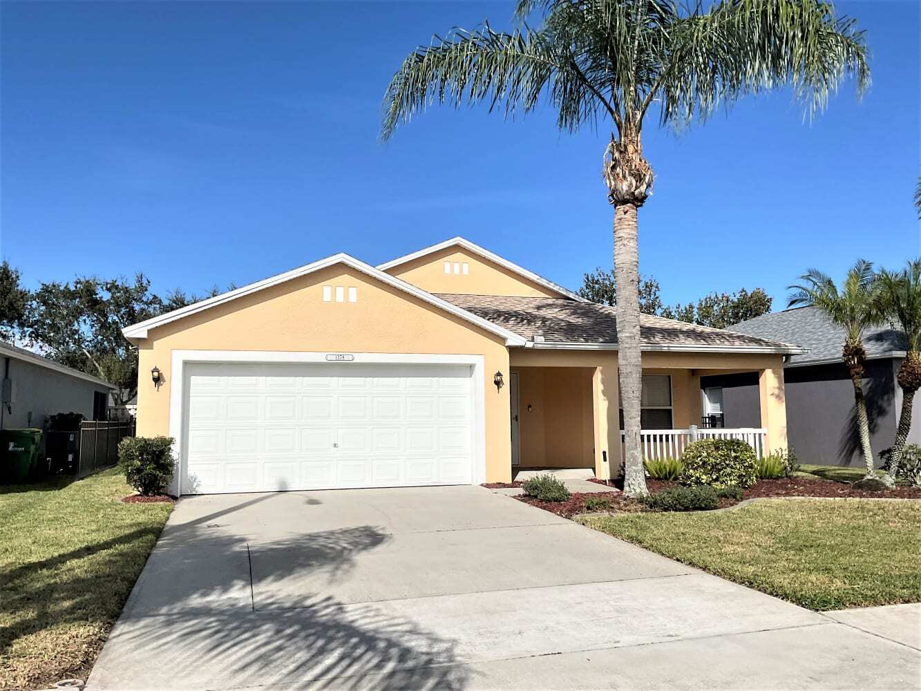 1378 Auburn Lakes Dr, Rockledge, FL 32955 | Apartments.com