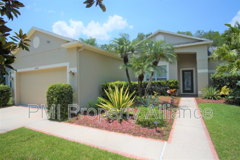 14464 Nottingham Way Cir, Orlando, FL 32828 - House Rental in Orlando ...