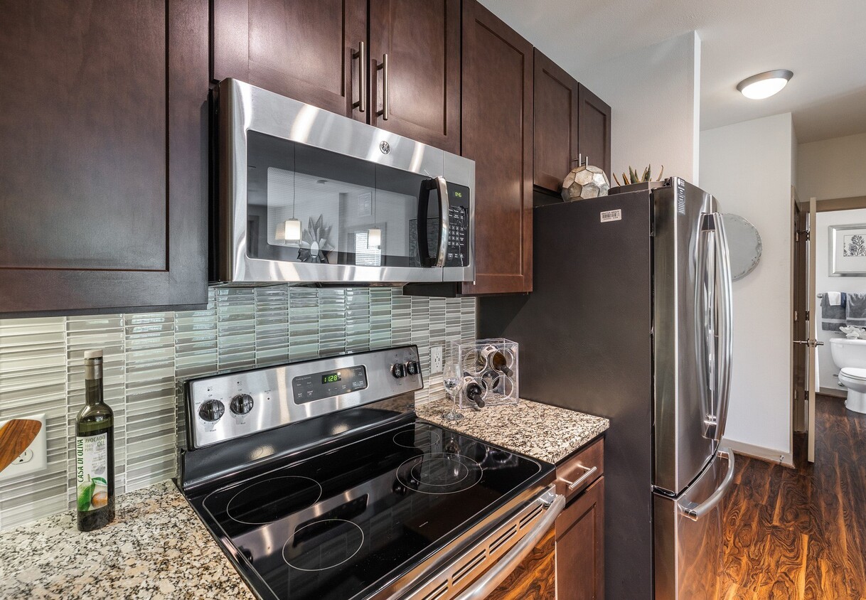 35 Folly Apartments - 35 Folly Rd Blvd Charleston, SC 29407 ...