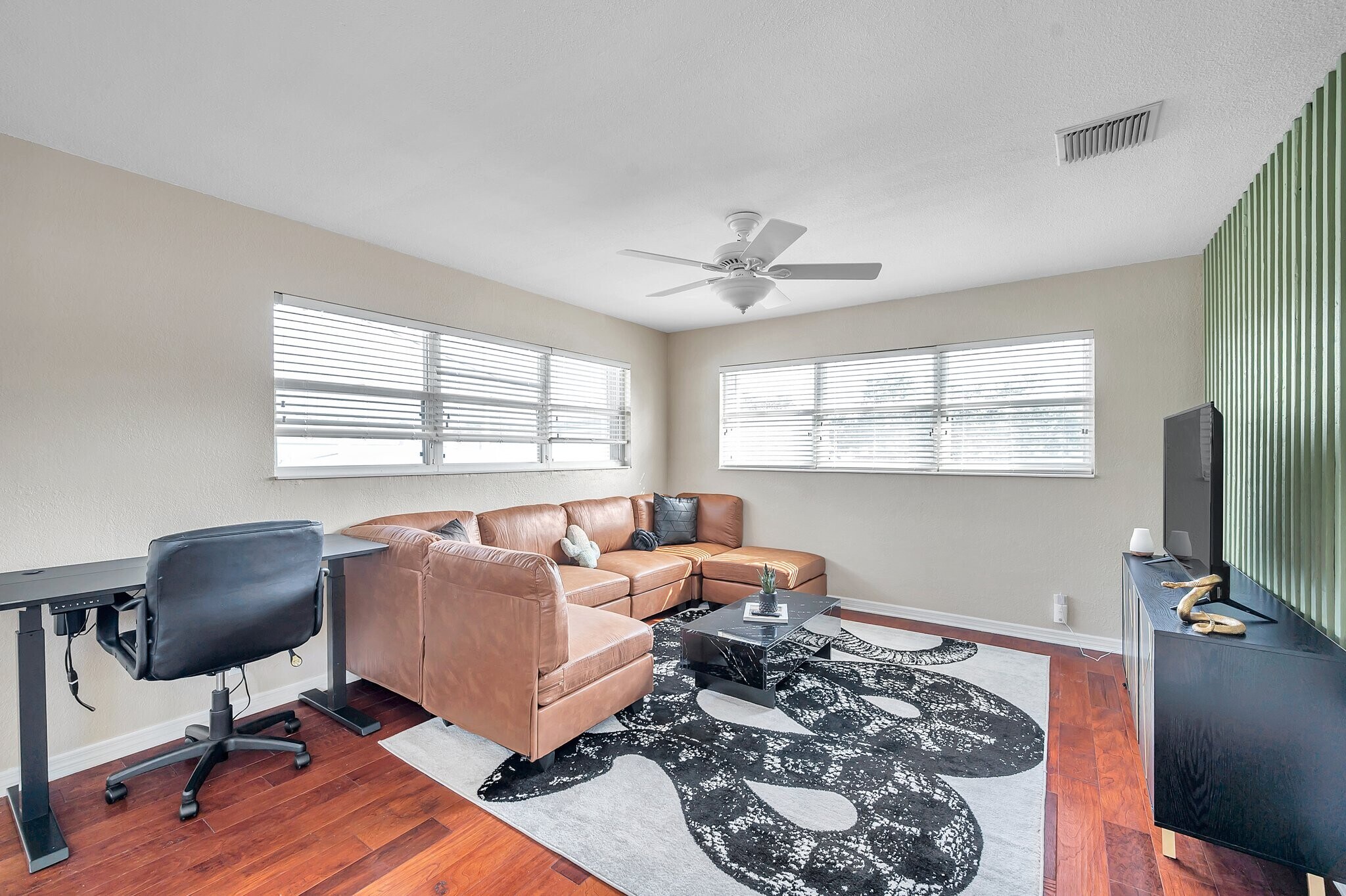 5637 Central Ave, Saint Petersburg, FL 33710 - House Rental in Saint ...