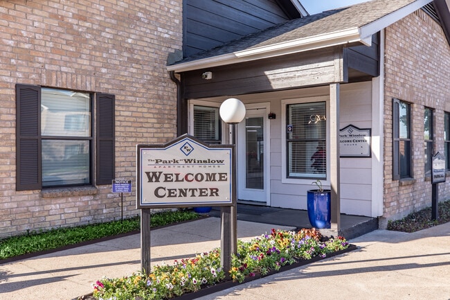 Low Income Apartments for Rent under $800 in Pasadena TX