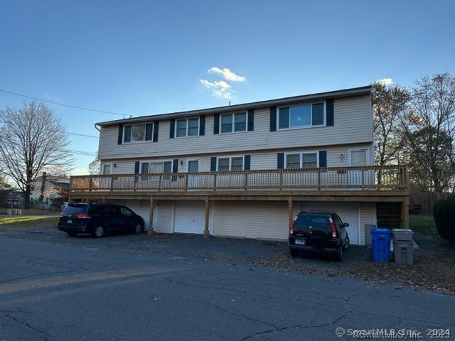 39 Mechanic St, Bristol, CT 06010 - Room for Rent in Bristol, CT | Apartments.com