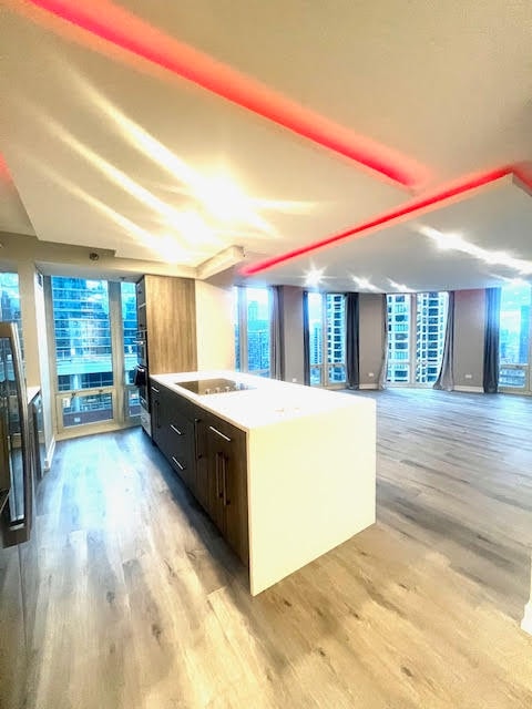 345 N La Salle Dr, Chicago, IL 60654 - Condo for Rent in Chicago, IL ...